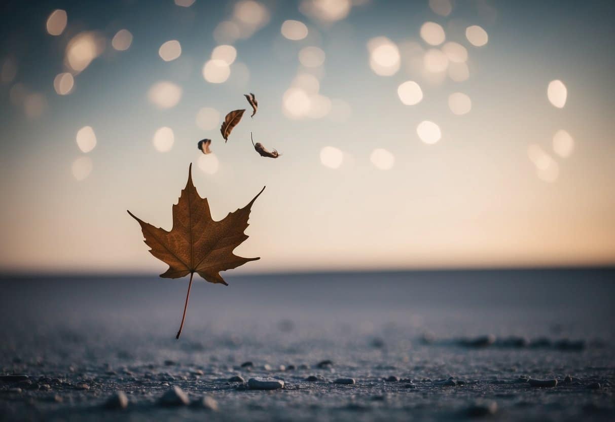 Tosse Seca Persistente: Causas, Sintomas e Tratamentos Eficazes - CB zoo