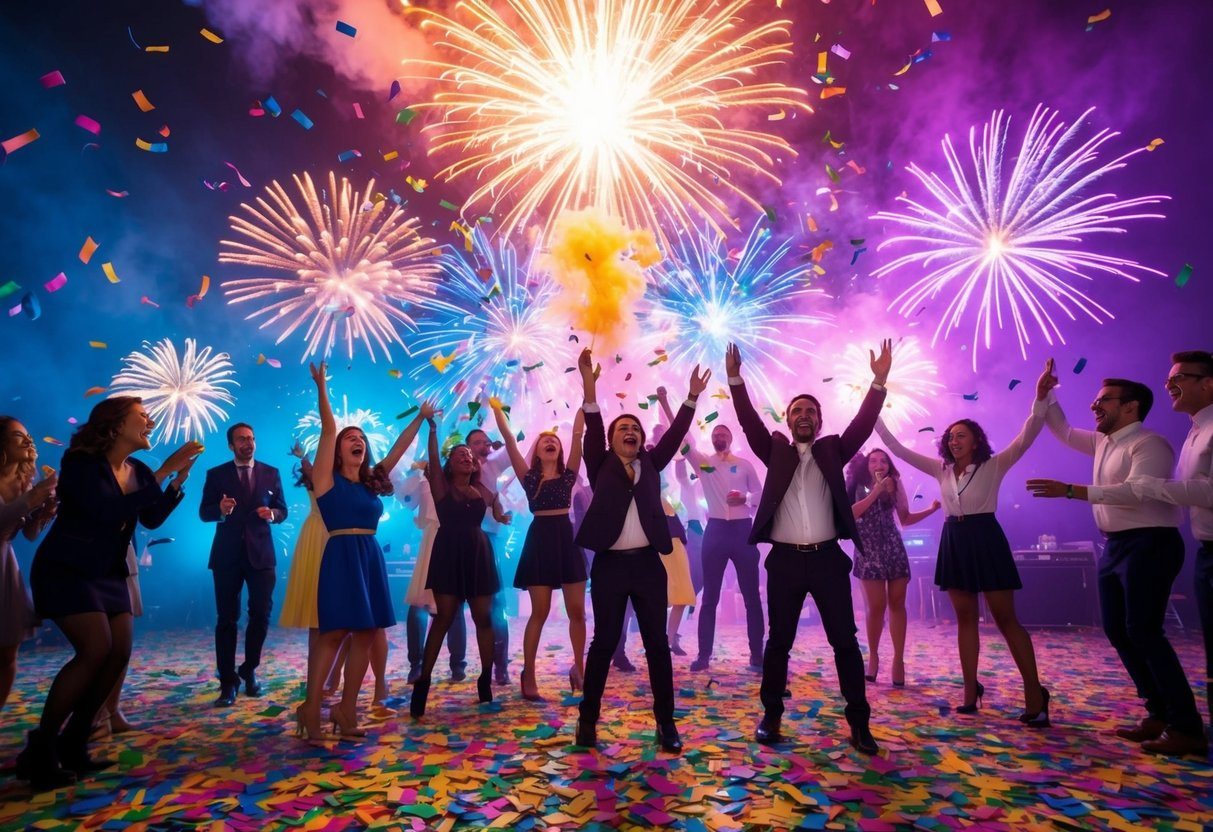 O que significa rá tim bum? - CB zoo