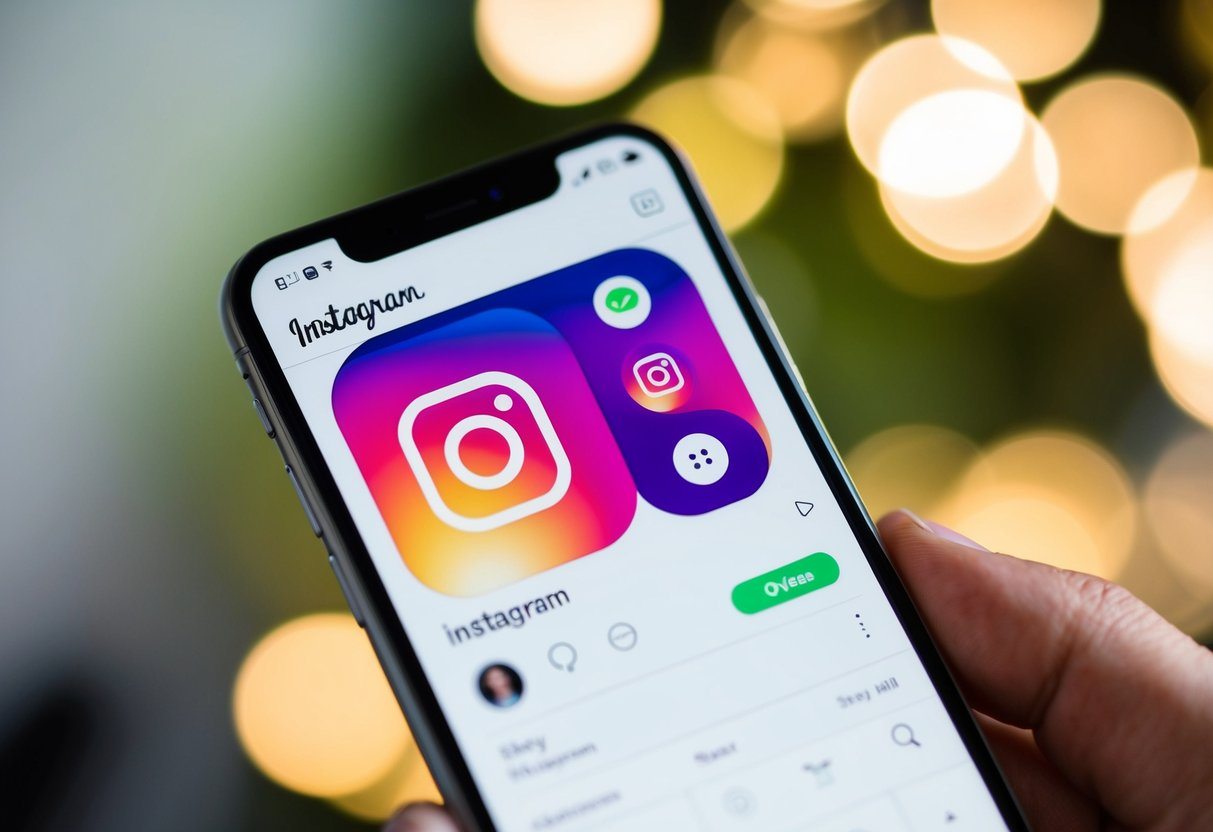 Como saber se a pessoa está online no Instagram? - CB zoo