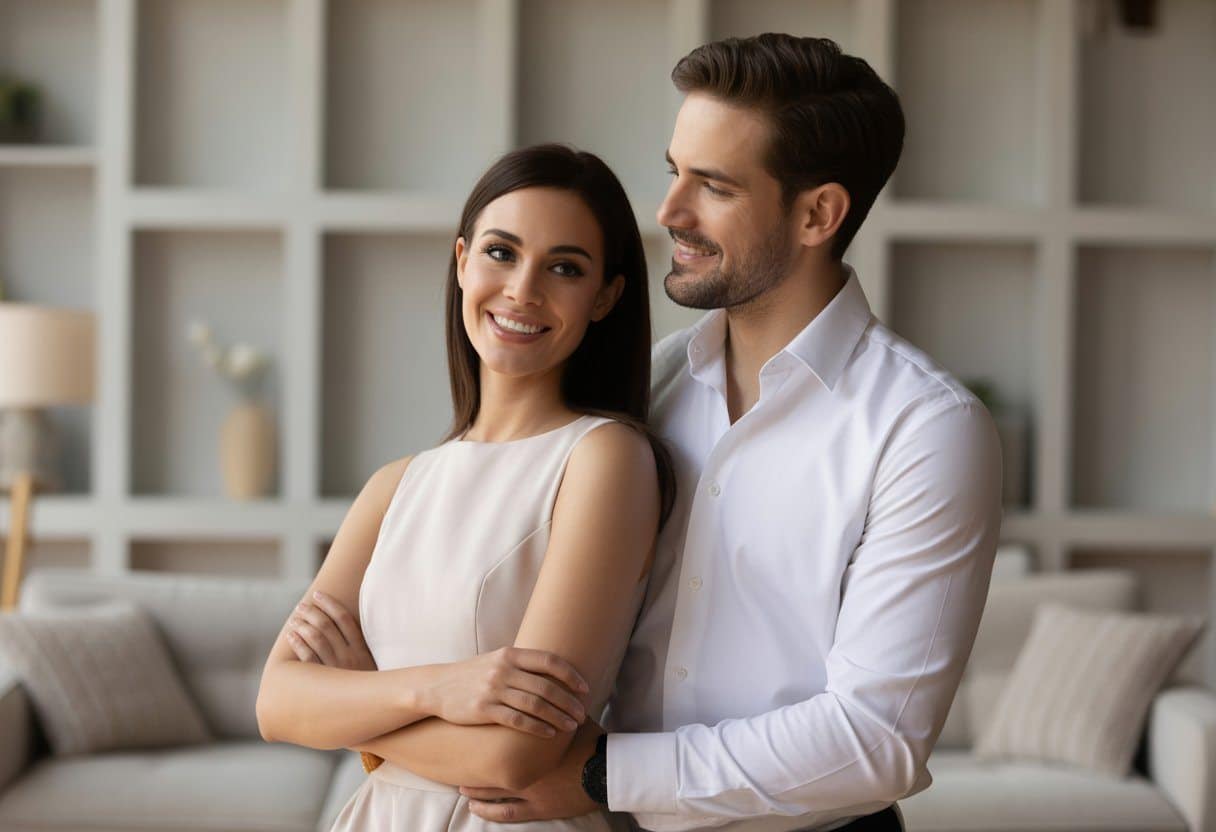 Cuckold e Hotwife: Entendendo Dinâmicas e Relações Modernas - CB zoo