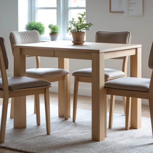 O que significa 244? Veja os detalhes - CB zoo