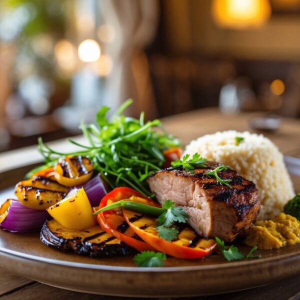 O que significa 244? Veja os detalhes - CB zoo