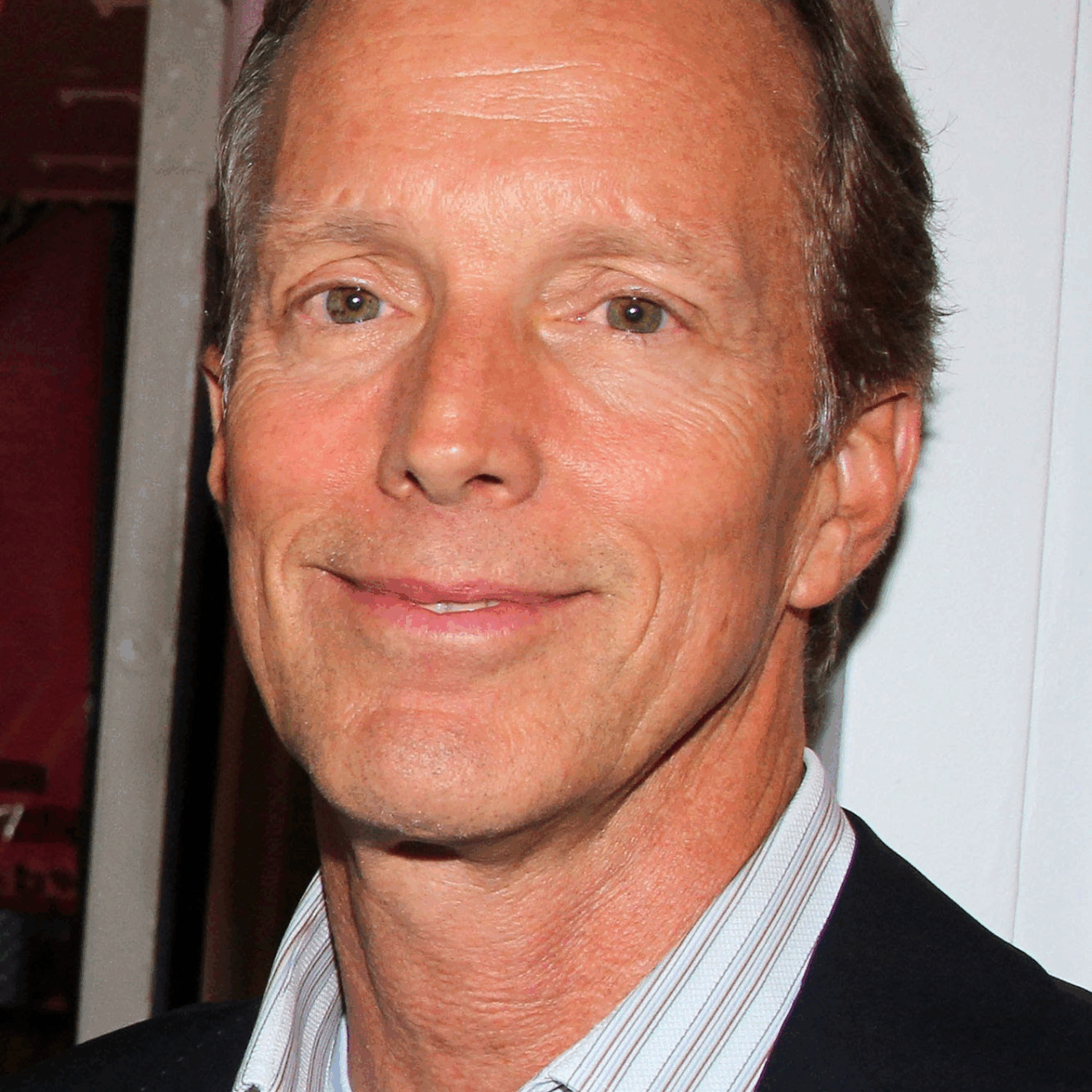 Boku no Pico: Uma Análise da Controvérsia no Mundo do Anime - CB zoo