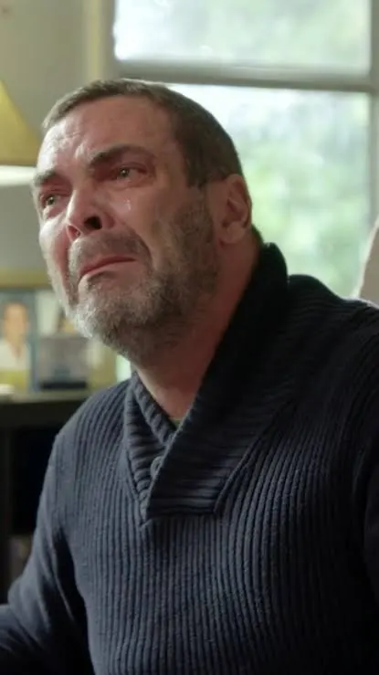 Michael Barnett: Caso, Família e Polêmicas em Indiana - CB zoo