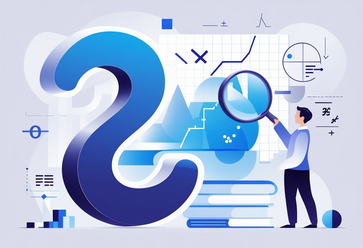 O que é Sigma? Significado, Origem e Relevância Atual - CB zoo