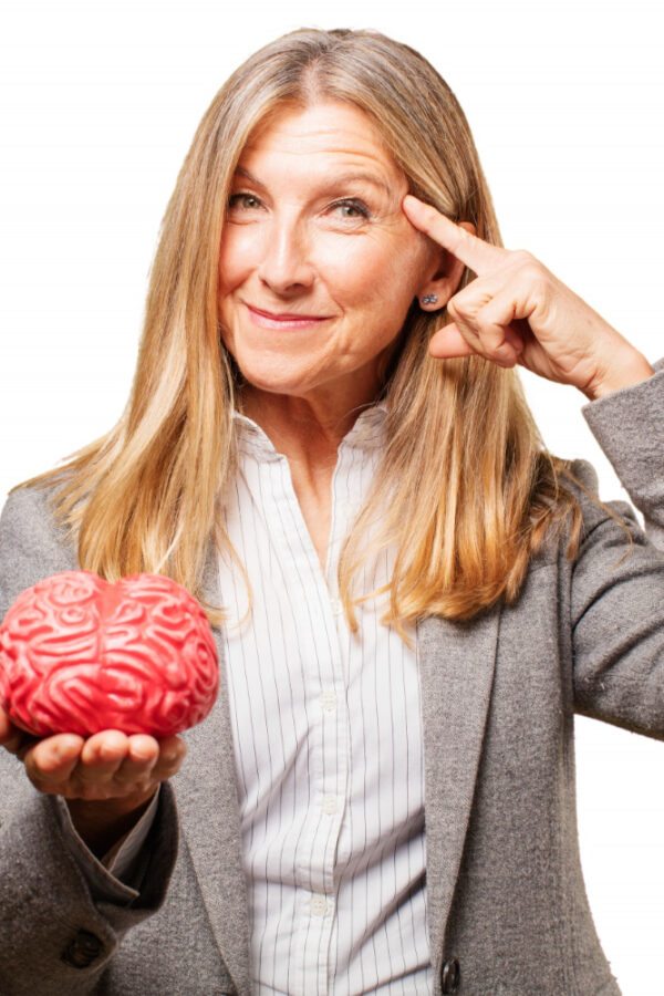 O que significa 244? Veja os detalhes - CB zoo