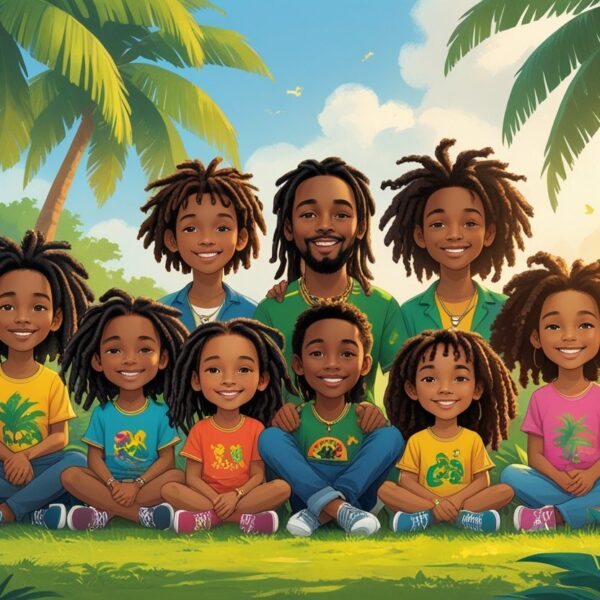 O que significa 244? Veja os detalhes - CB zoo