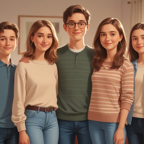 O que significa 244? Veja os detalhes - CB zoo